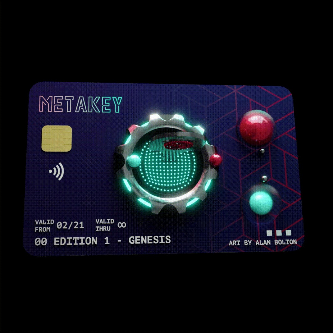 General Union Bank - Banking & Payment Processing